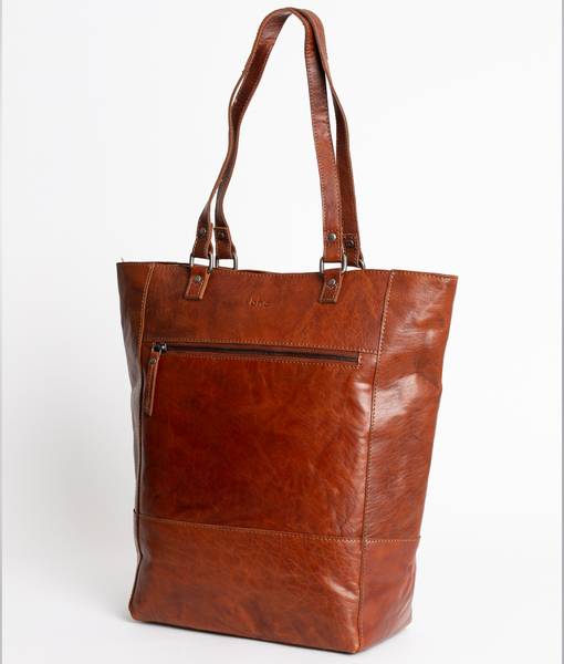 Vesker - mattisstore.no - MATTIS STORE